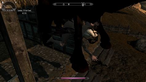 Beta Sexlab Animal Sex Page 8 Downloads Sexlab Framework Le