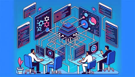 Vue的compiler是如何实现的 • Worktile社区