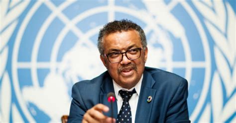 მაიმუნის ყვავილი ტაბულა