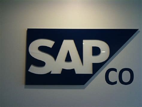 What Is An SAP CO Module How Does The SAP Controlling Module Work