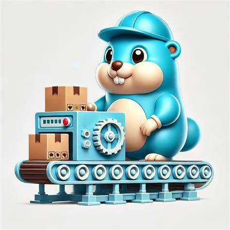 Ep02 Golang Function ณัฐวัต เลิศวรสิริกุล Medium