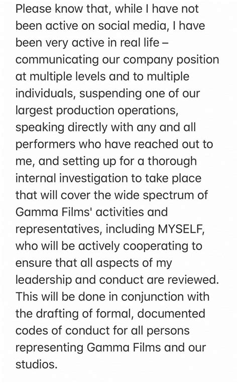 Lily Adams Sex Assault Allegations Against Page 2 Porn Fan Community Forum