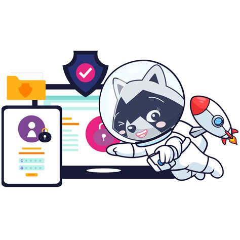 Por Qué La Elección De Un Servidor Cdn Esencial Para Mejorar La Velocidad Y Seguridad De Tu