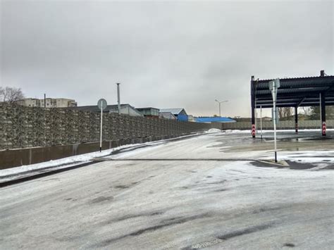 A New Reworked Scaladoc Is Here Rscala