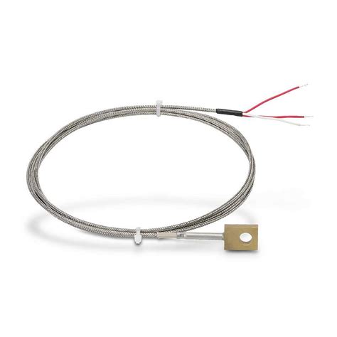 Discover The Correct Wiring For Pt Temperature Sensors