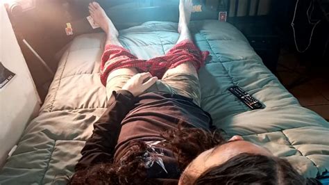 Male Solo Cum Eating 32 Back Angle Xxx Mobile Porno Videos And Movies