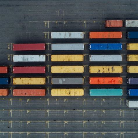 Foundations For Big Data Analysis With Sql Coursera Mooc List