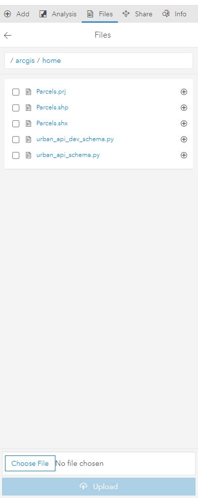 Unable To Load A Large Geojson File To Arcgis Not Esri Community