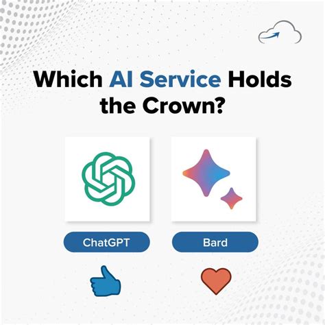 Faizan Memon Posted On Linkedin