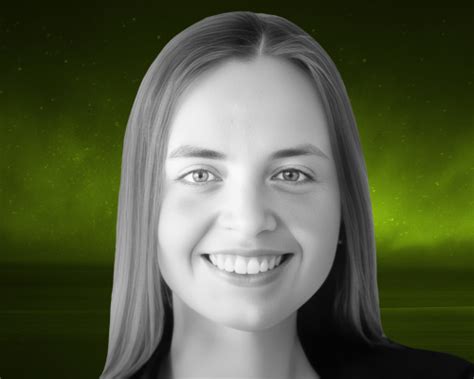 Conf42 Online Tech Events