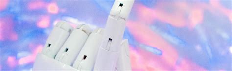 What Is Sap Warehouse Robotics And How Does It Integrate With Sap Ewm