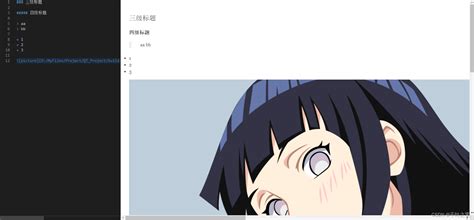 从零开始使用Qt开发个人专属IDE的历程与展望 CSDN博客