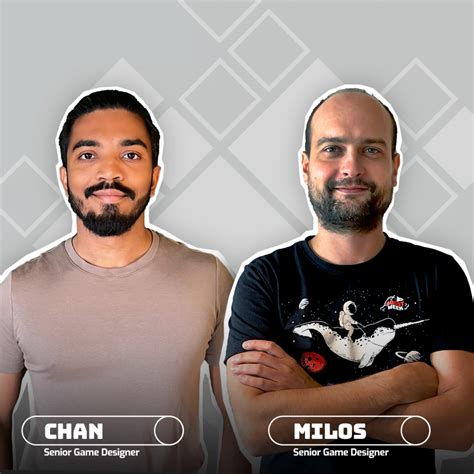 Unlock Excitement Ten Square Games One Of The Biggest Mobile Games Development Companies In