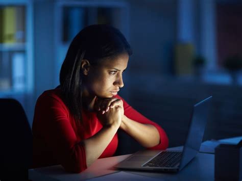 jim rigney on linkedin never trust user inputs—and ai isn t an
