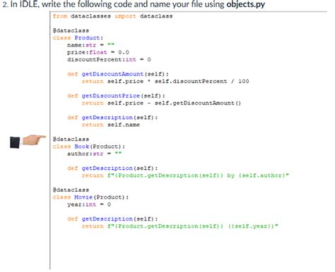 Solved In This Exercise You Ll Create Product Viewer Py Chegg Com