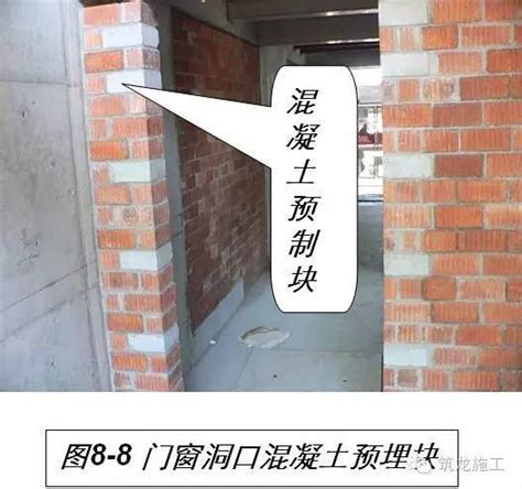 教科书级工程指南，质监站力荐！