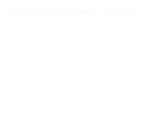 Dwayne Ong On Linkedin Digitalinnovation Innovation Designthinking