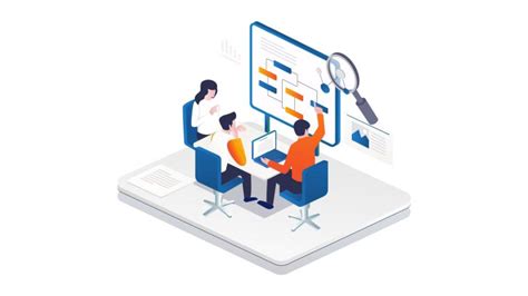 On Linkedin The Best Way To Learn Python A