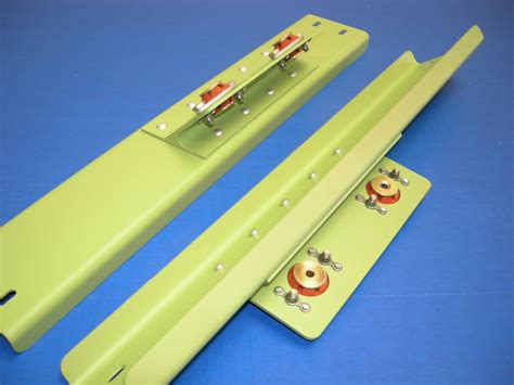 Gallery Global Aircraft Assembly Inc