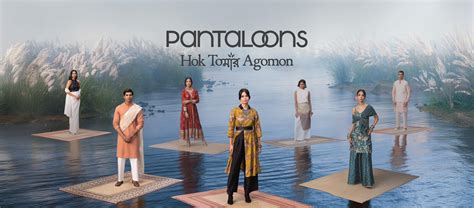 Capgemini India We Believe Talent Has No Gender Through Our Global Networks Like Women