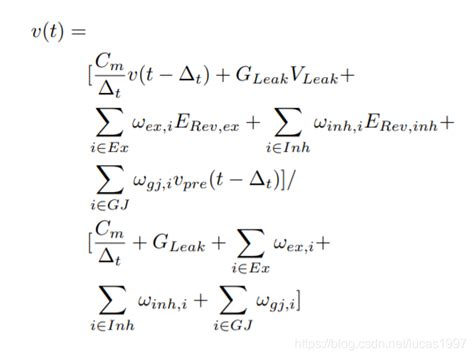 Neuronal Circuit Policiesneural Circuit Policies Ncps Csdn博客
