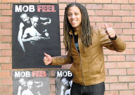 Inspiration In The Wrong Class