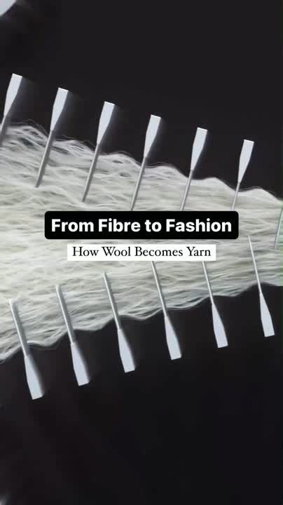 Md Rizwan Hasan Clssgb On Linkedin From Fibre To Fashion
