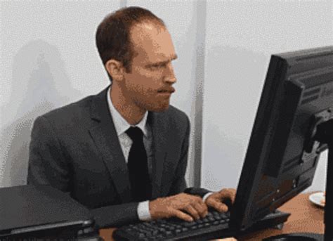 Marina Klimovich On Linkedin Vacancy Fullstackdevelopers Dotnetdeveloper Dotnetjobs