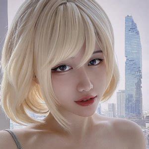 Ain Nguyen Aka Ainnguyen Aka I Aint Nguyen Aka Iaintnguyen Nude Leaks