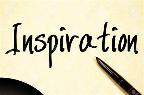 Sekou Keita Msc Bsc Lean On Linkedin Experience Inspiration Motivationalquotes