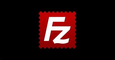 Filezilla 3 65 1 Pro Server Download The New Version For Iphone
