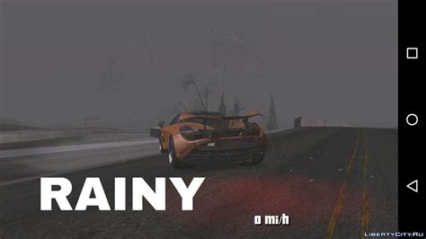 Files To Replace Timecyc Cfg In Gta San Andreas Ios Android 210 Files Page 19