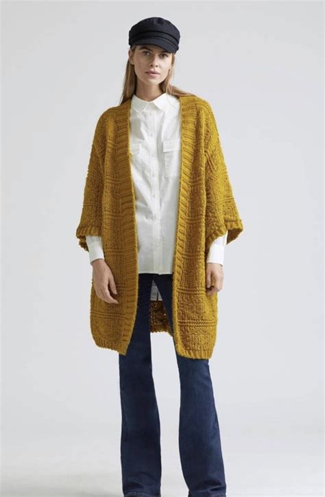 Justina S Baltic Model Management