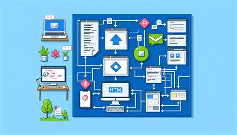 vue项目中如何打开html页面 Worktile社区