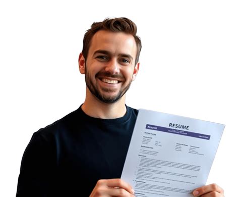 Resume Grader Ai Powered Resume Evaluation Tool