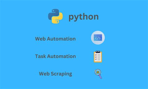Do Web Scraping Automate Your Tasks In Python By Nafi189 Fiverr