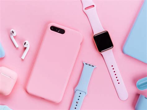 Animated Shape Widget For Elementor Addons Exclusive Addons