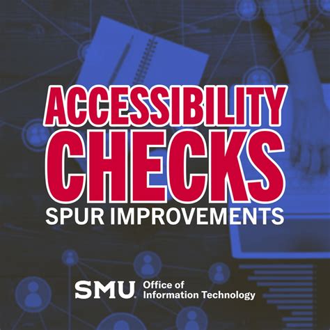 Oits Accessibility Checks Spur Panopto Improvements