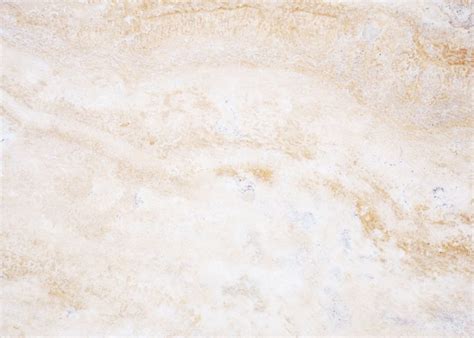 대리석 질감 표면 대리석 질감 표면 럭셔리 밝은 빈티지 벽지 대리석 질감 표면 사진 배경 및 무료 다운로드를위한 그림 Pngtree