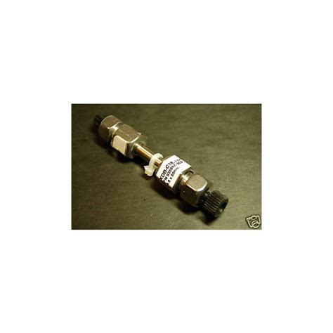 Hplc Column Agilent Zorbax Xdb C18 3 5um 4 6x50 Mm