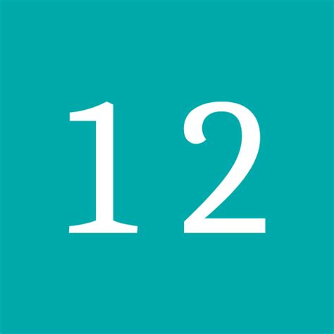 Variance Calculator Apps On Google Play