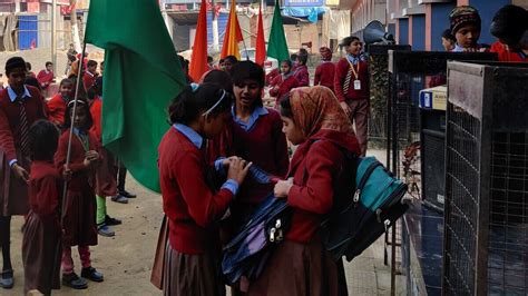 Pseb 12th Result 2025 Live Punjab Board Class 12 Results Link Toppers List