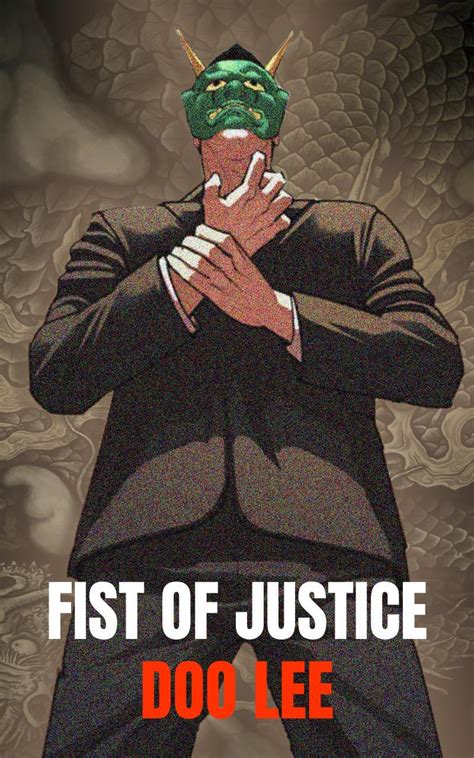 Edit Of Doo Lee R Doolee