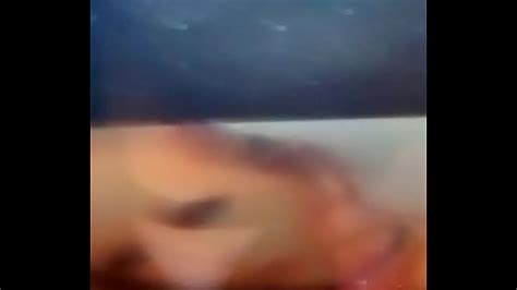 Wank Xxx Mobile Porno Videos Movies Iporntv Net