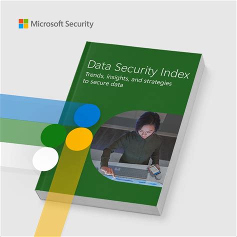 Microsoft Security On Linkedin Cloud Security Services Microsoft Security