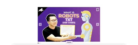 How To Easily Add A Slideshow To Wordpress Rank Math