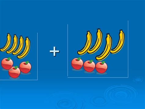 Math Simplifying Algebraic Expressions Ppt Math Simplifying Algebraic Expressions Ppt