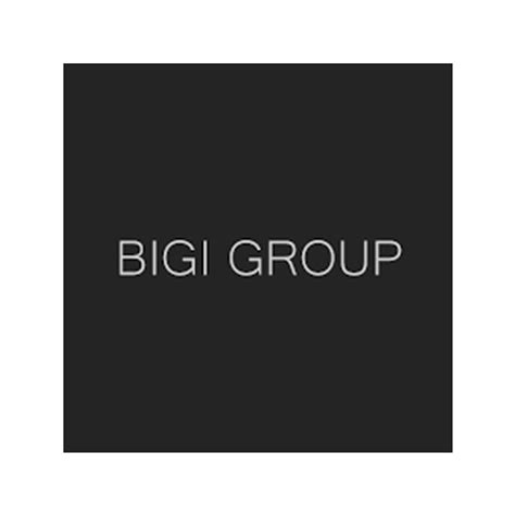 Bigi Group Cfd Tokyo 東京ファションデザイナー協議会