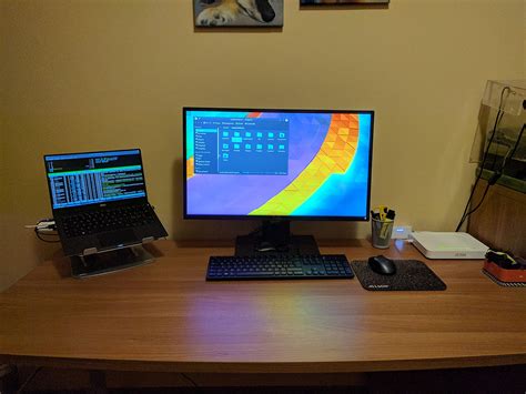 How To Connect Dell Laptop To Monitor With HDMI Robots Net