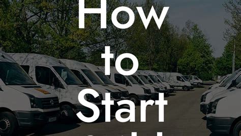 How To Start Stihl Leaf Blower Leaf Blower Hire Uk